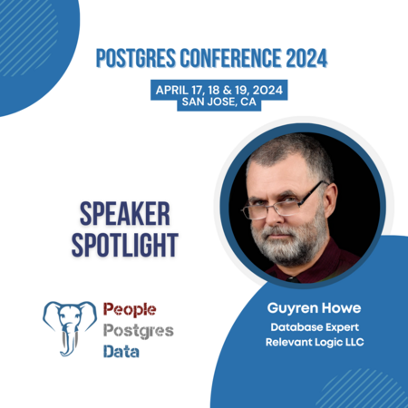 Debra Cerda | April 11, 2024